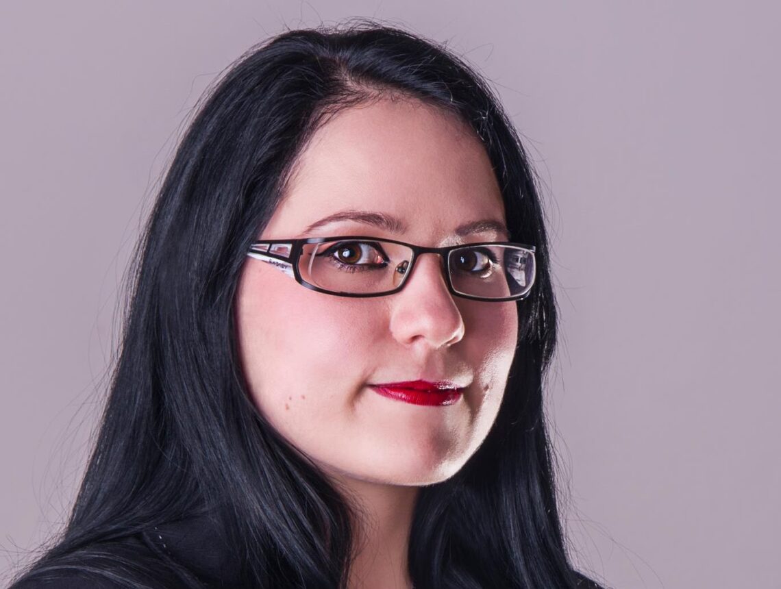 Orvosaink - Halas Medical